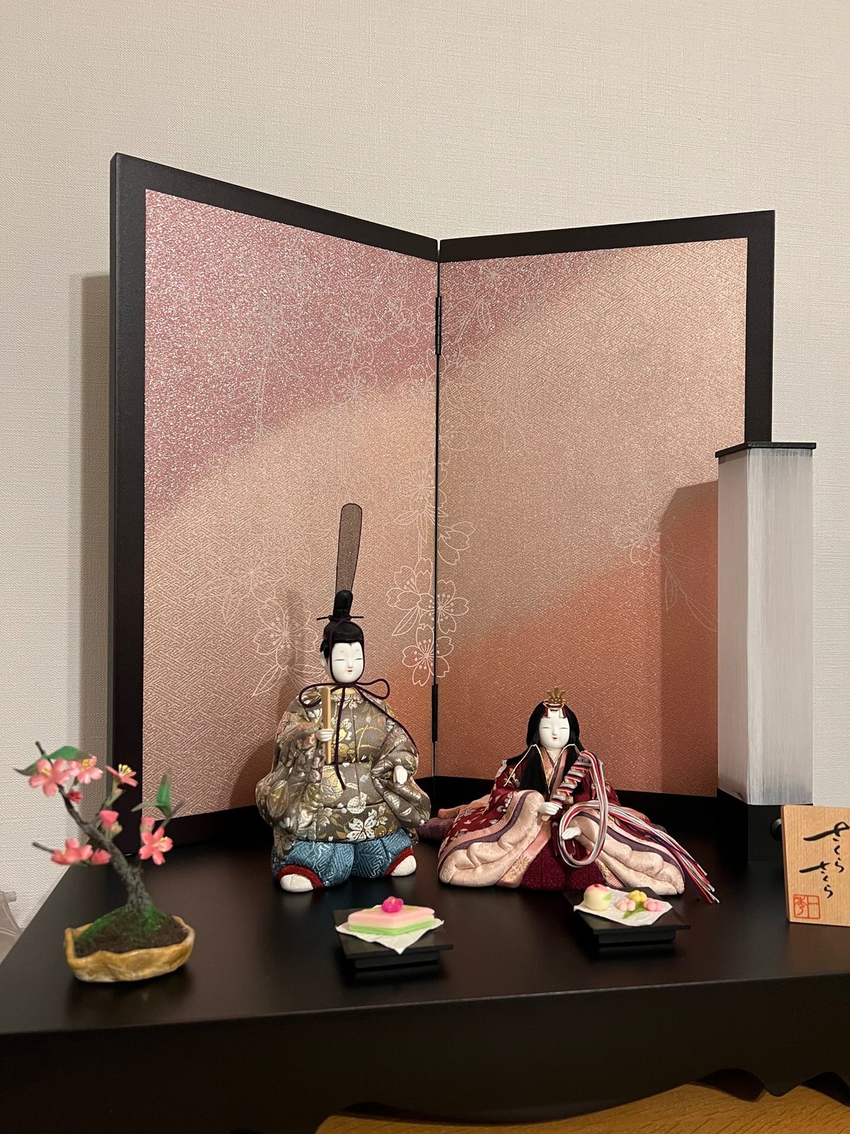 日記①｜kanyuka＠中堅看護師