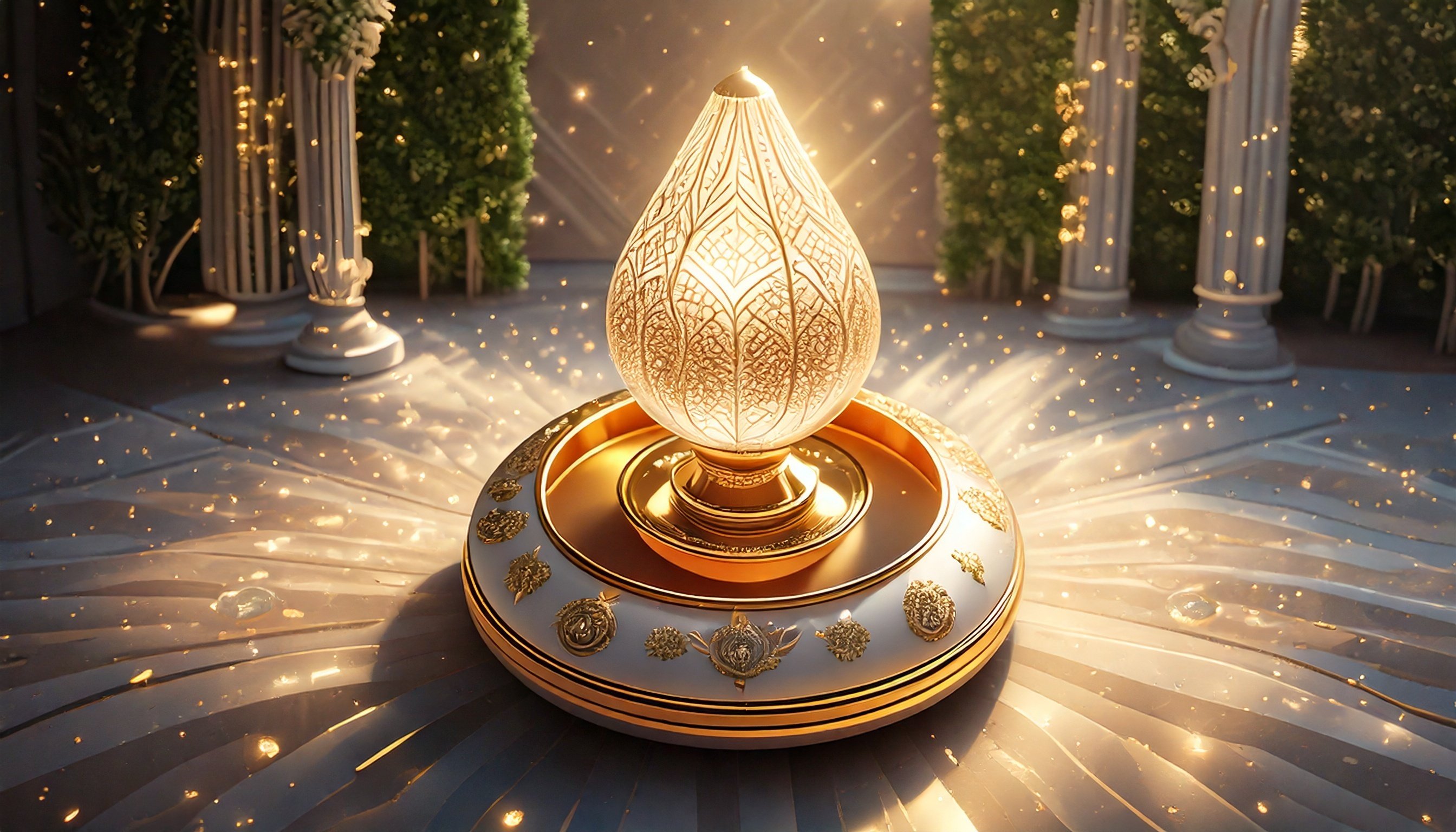 Adobe Project Neo と Firefly(AI)でアートを制作する｜HIROYO MORITA / Proof of Love ...