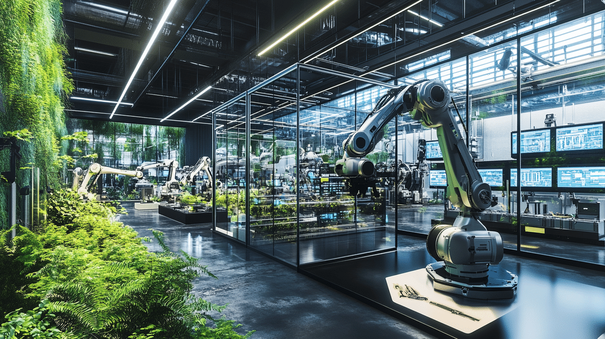 人型ロボットの未来を担う1X Technologies！AI×ロボティクスの最前線とは？｜Minoru Nakamura