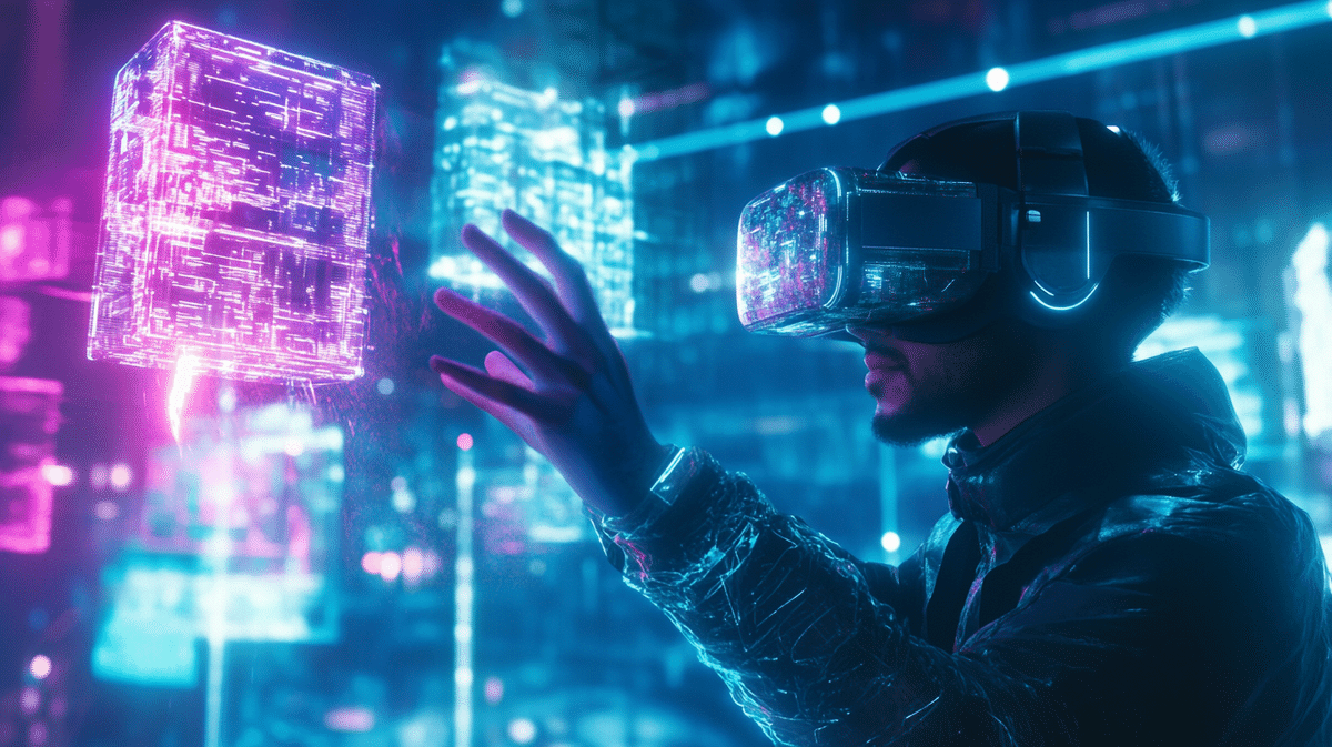 人型ロボットの未来を担う1X Technologies！AI×ロボティクスの最前線とは？｜Minoru Nakamura