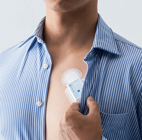 医療DX・IT 出展製品をご紹介｜MEDICAL_JAPAN