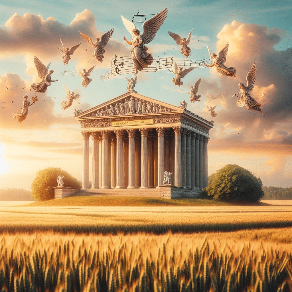 ファンタジージャンルのためのTTRPG設定アイデア ｜Austin Playz