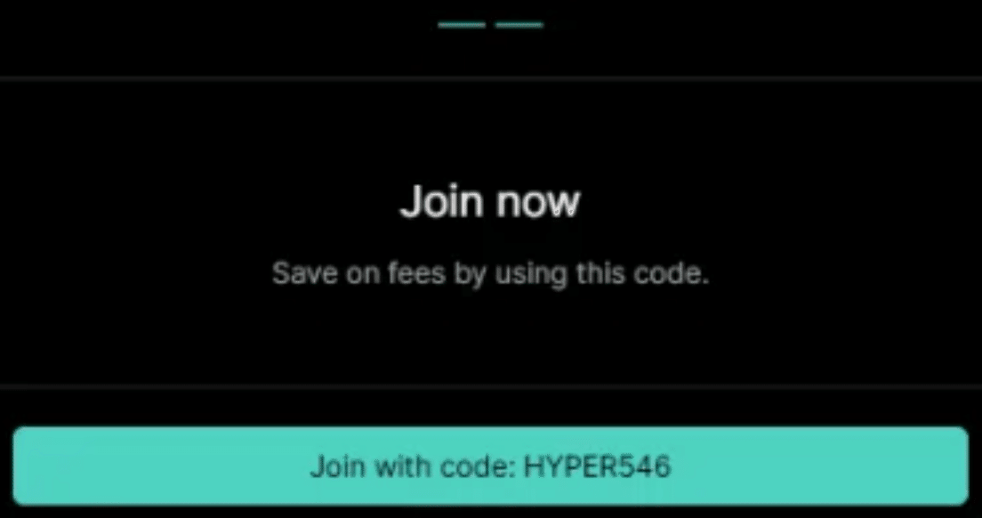 🔥HyperEVMメインネット開始🔥｜osaの暗号資産配信