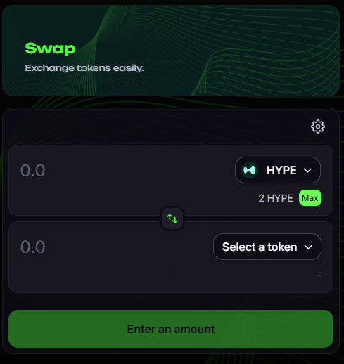 🔥HyperEVMメインネット開始🔥｜osaの暗号資産配信