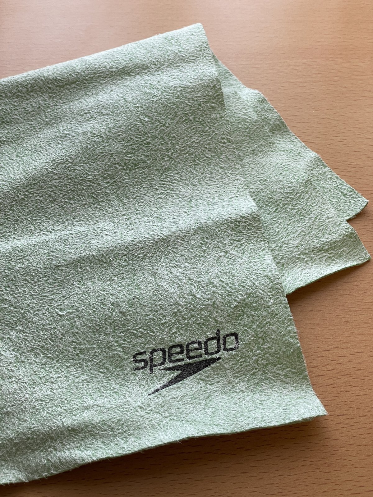 タイ&ラオス8日間旅で持っていって良かったもの｜SUKE【カメラとテクノロジーと旅の話】@WONDEMENT