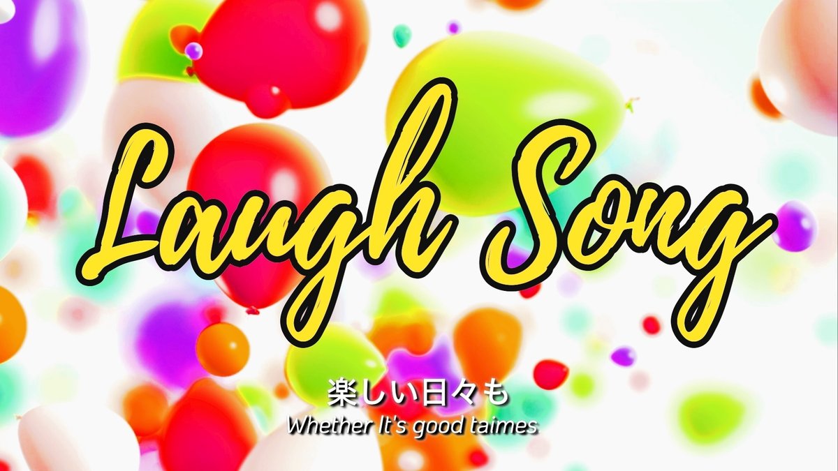 絶対にやってはならないこと｜Isao Wada（Pick note）