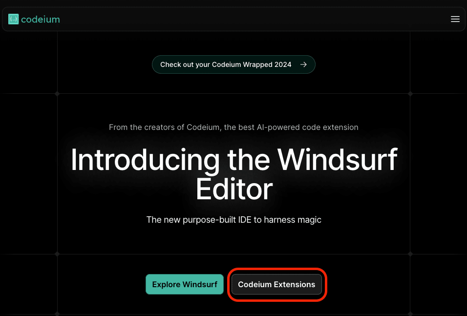 【Codeium】社会人必見！VSCodeでGitHub Copilotを完全無料・制限なしで使う方法を徹底解説！？｜ダイさん / 平凡 ...