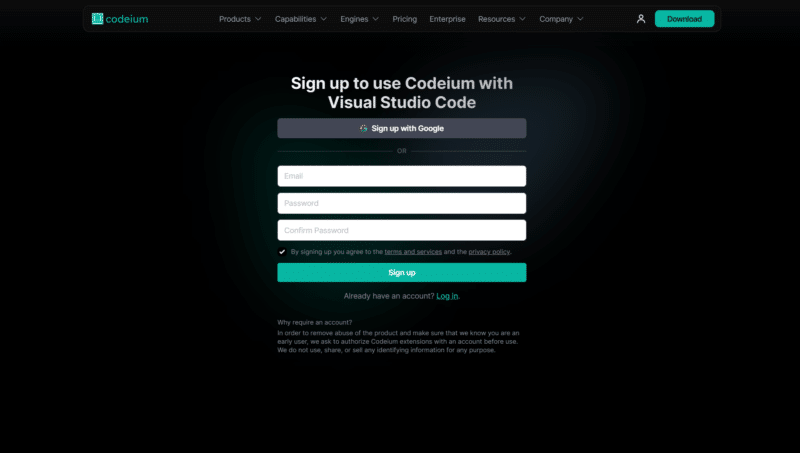 【Codeium】社会人必見！VSCodeでGitHub Copilotを完全無料・制限なしで使う方法を徹底解説！？｜ダイさん / 平凡リーマンの副業挑戦記