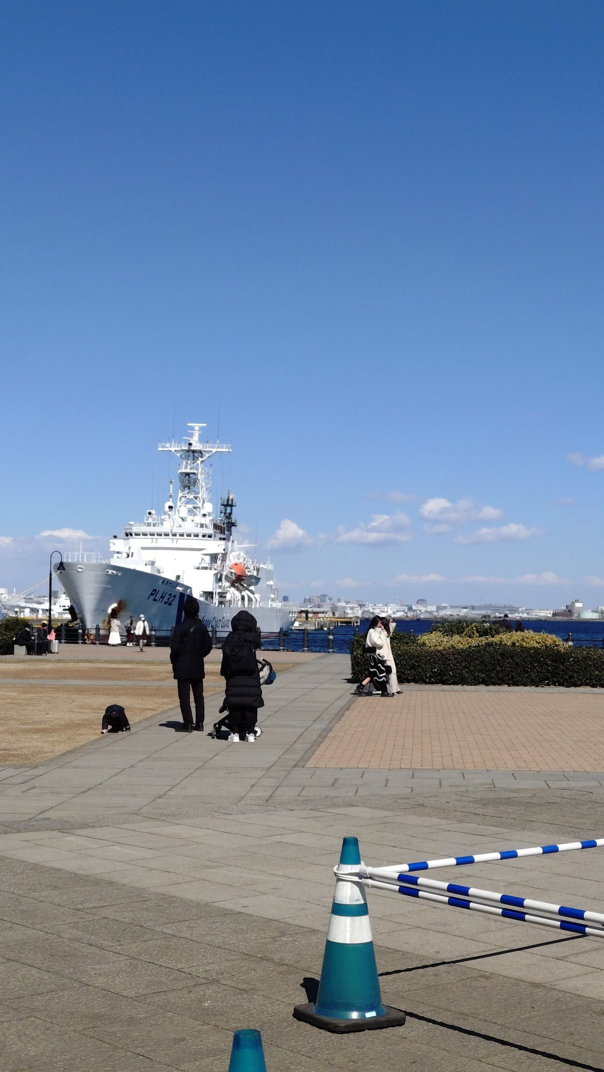 いちご🍓｜ayano