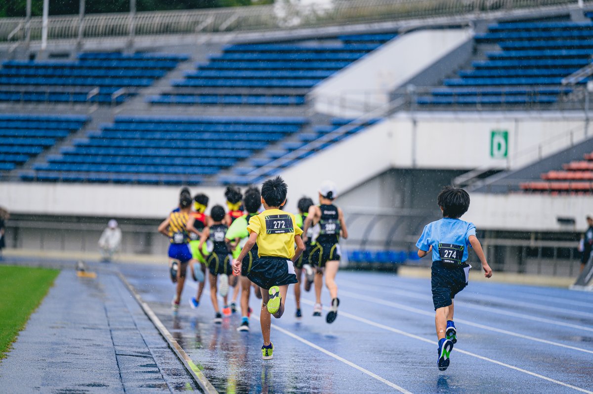 MDC2025 〜MDCは変わり続ける〜｜TrackTown