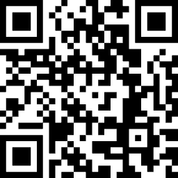 なぜこの記事は有料でないのか？が不思議｜公式（H.P) BizDev：Aquira ＆カメラマンアキラ🖊️： 写真家