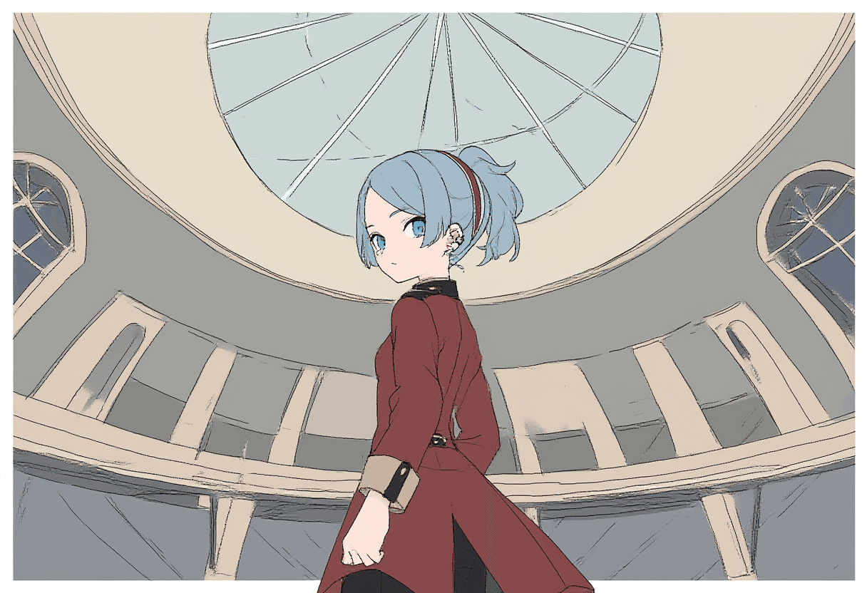 こんなのも｜koomi