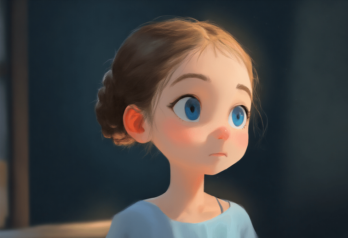 こんなのも2｜koomi