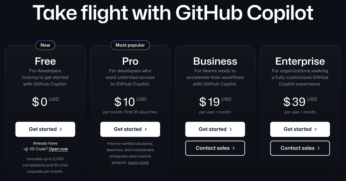AIでコーディング補助！GitHub CopilotとChatGPTでHTML/CSSを書いてみる｜りつ＊Creator