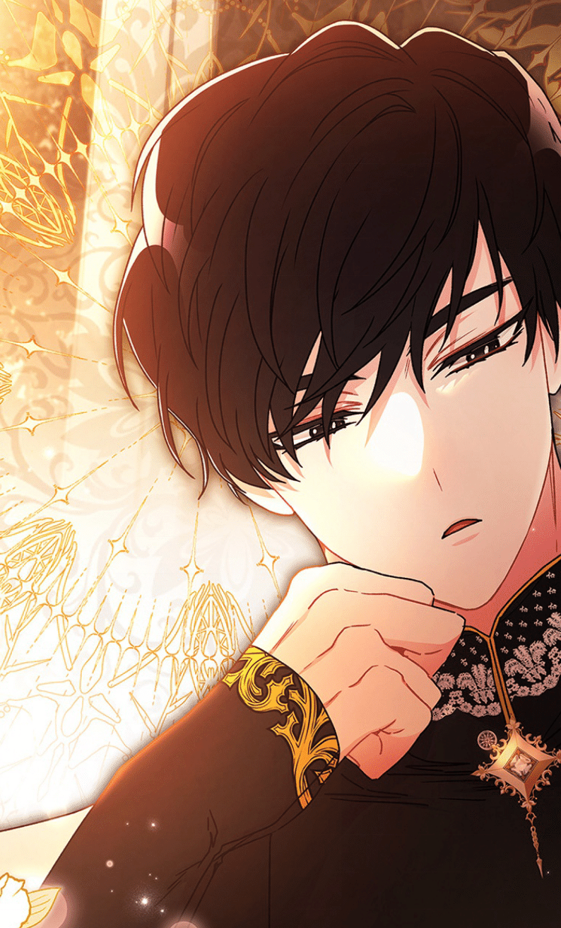 2025年1月〜2月に一気読みしたピッコマSMARTOON｜ねここ