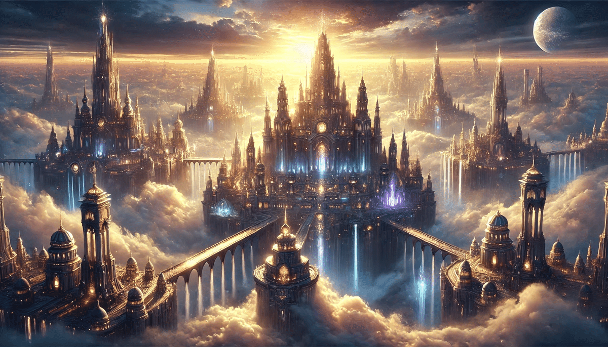 Making Bite & Shuffle #14: “偉大なる統一者”｜Bite&shuffle