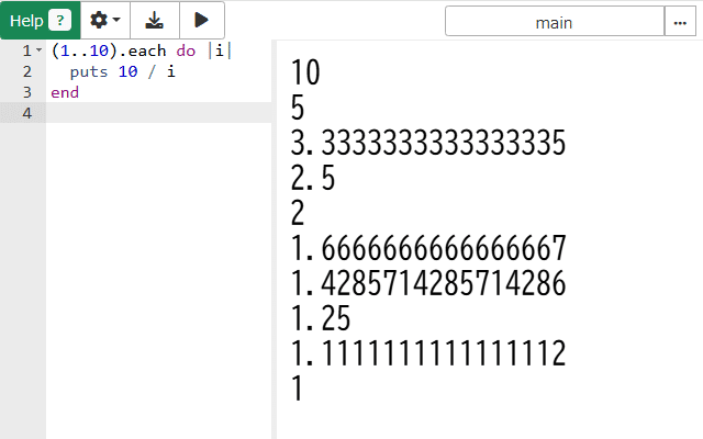 ruby.wasm版の rbCanvas/p5(進捗状況2月)｜rbCanvas