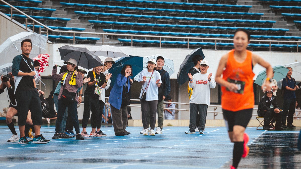 MDC2025 〜MDCは変わり続ける〜｜TrackTown