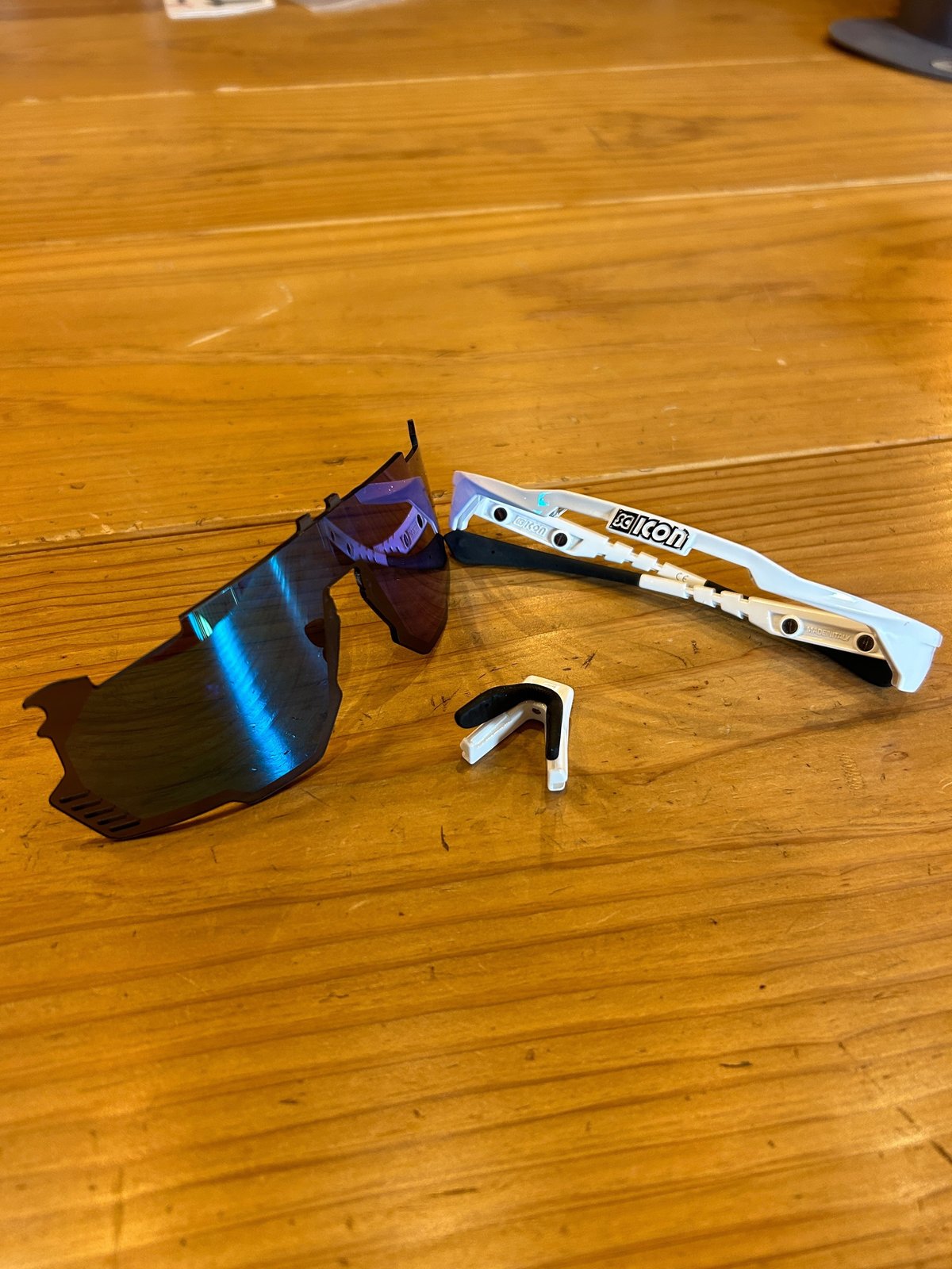 2025.2.24 療養期間｜Taku.Takemura