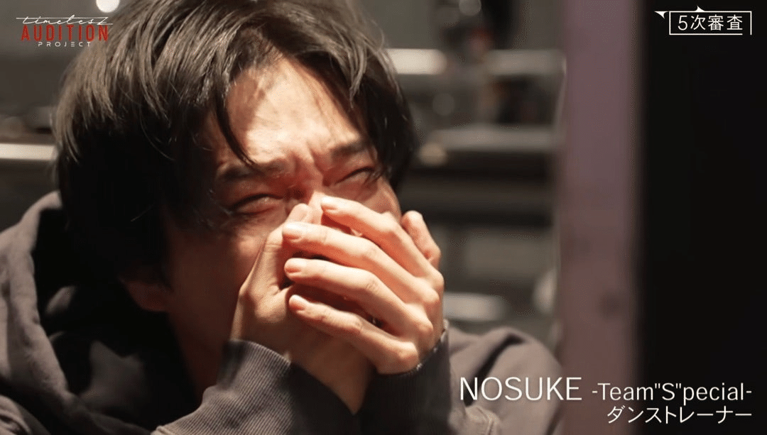 アイドルオーディション番組は『切り抜き』の時代か？〜タイプロ&ノノガから振り返る〜｜望月優夢🥑