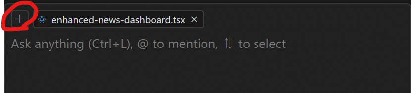 AI駆動開発 Cursor＆Git編｜ひろと||AI駆動開発