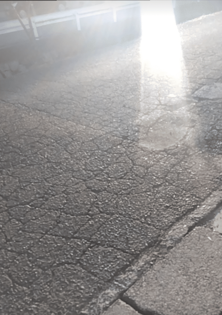 【KOTOBA🍀ART】 詩「陰と陽」｜KAO🍀(*^^)v