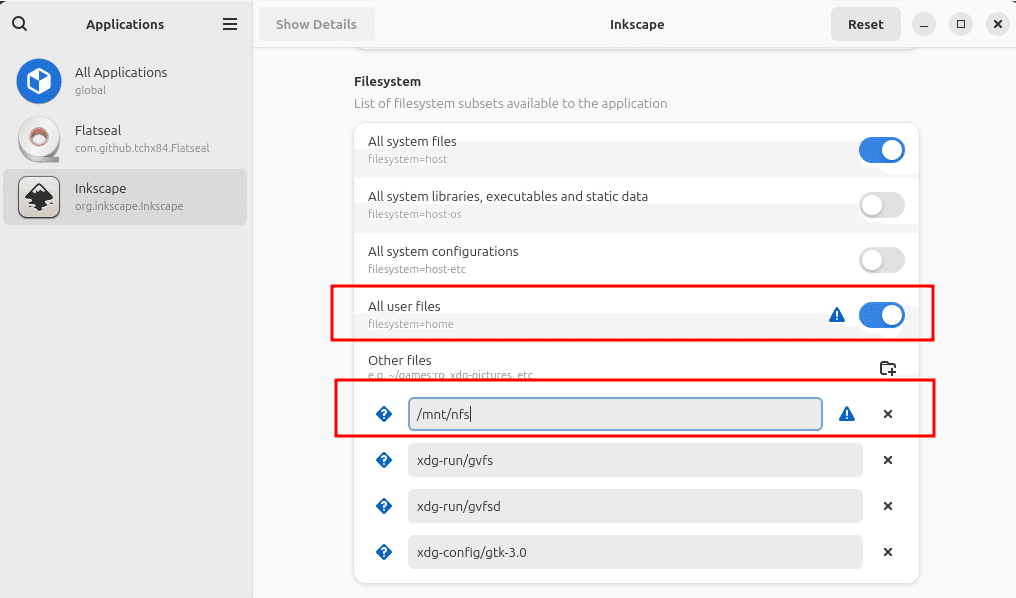 【Linux入門】Linuxアプリケーションのインストール方法【脱Windows】｜Catapp-Art3D