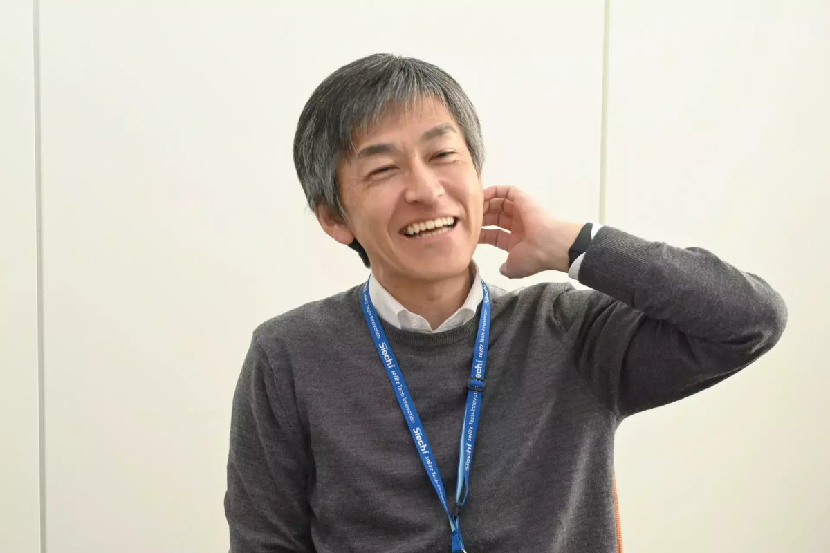 【MS事業本部】ITシステムを安定稼働させるマネージドサービスと製品保守を提供｜【公式】双日テックイノベーション株式会社 ｜採用広報note "STech Eye"