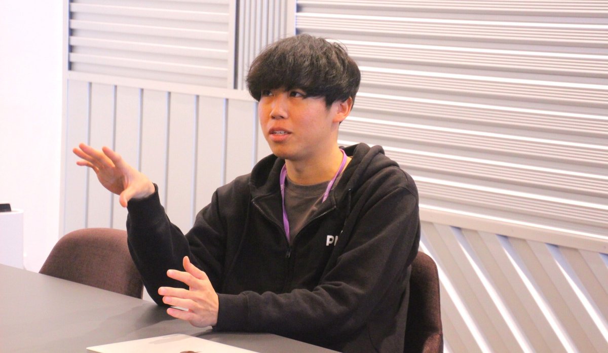 プロダクト紹介インタビュー#1（STREAKS / PLAY VIDEO STORES）｜株式会社PLAY｜大手動画配信サービスを支えるテック企業