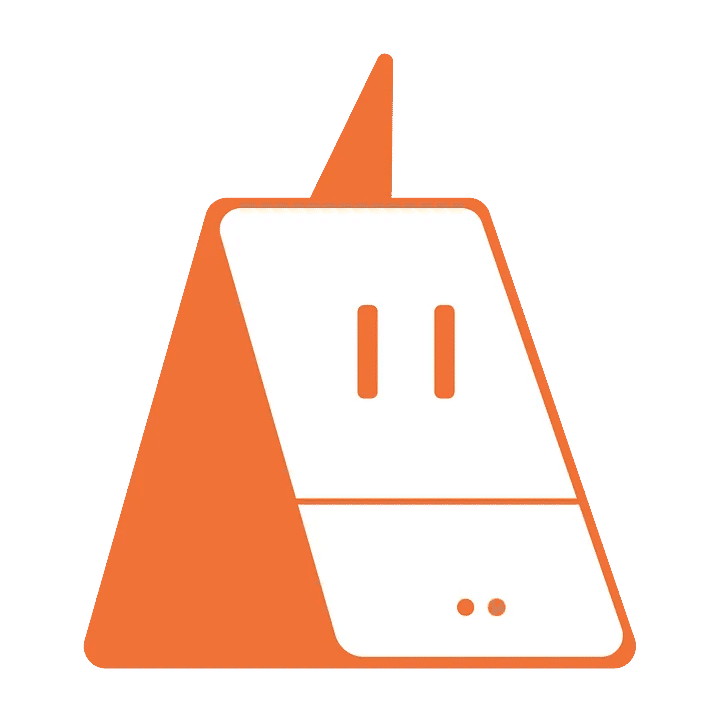 JOC（Japan Open Chain） × KudasaiJP AMA 内容まとめ｜kudasaijp