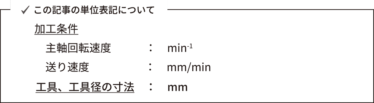 マシニングセンタUXシリーズとは｜UX450L/UX650Lの仕様・付属品｜Sodickマシニングセンタ特設サイト【株式会社ソディック】