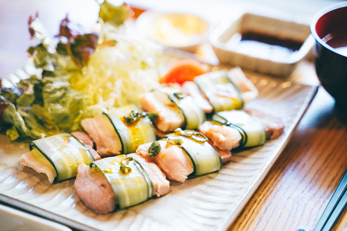 【ランチ】長年愛されてきた名店が新装開店！唯一無二のメニュー豊富な「Oiwai Kitchen」 #まちの美食名鑑｜四万十町公式note