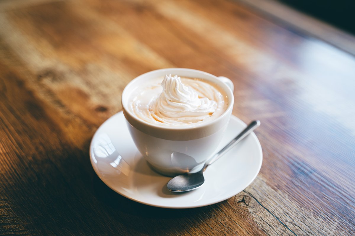 【ランチ】長年愛されてきた名店が新装開店！唯一無二のメニュー豊富な「Oiwai Kitchen」 #まちの美食名鑑｜四万十町公式note