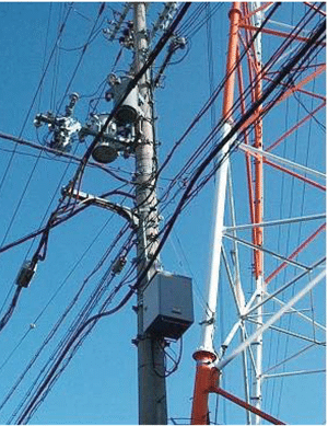 巻頭特集【MOOV,discussion】「時には大胆な決断も。」競争が激しい中で、付加価値の高いニッチ市場を獲得するために、時代のニーズを探りながら、商品開発のヒントやアイデアを見つける ...