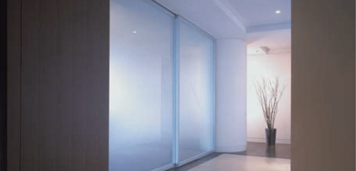 【MOOV,8cases】大阪のものづくりの今を知る、8ケース｜MOBIO（ものづくりビジネスセンター大阪）公式note