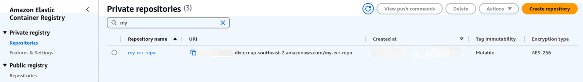 Terraformを使って"AWS Lambdaとその取り巻き"を召喚しよう｜Roland Thompson