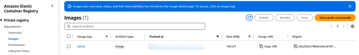 Terraformを使って"AWS Lambdaとその取り巻き"を召喚しよう｜Roland Thompson