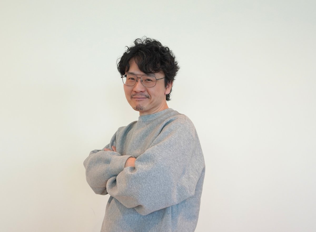 プロダクト紹介インタビュー#1（STREAKS / PLAY VIDEO STORES）｜株式会社PLAY｜大手動画配信サービスを支えるテック企業