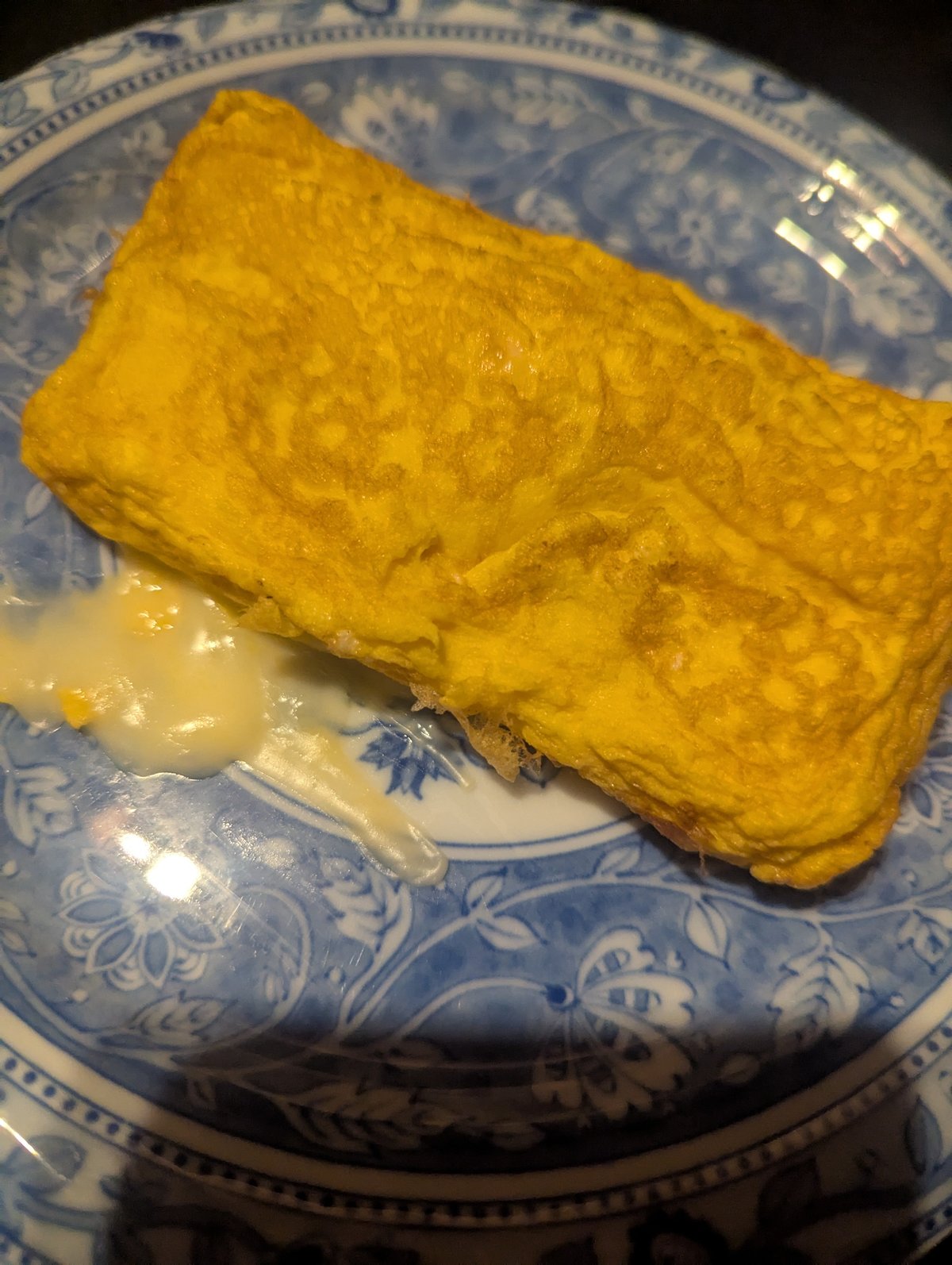 本日の晩御飯[2/25]｜kei1diablo