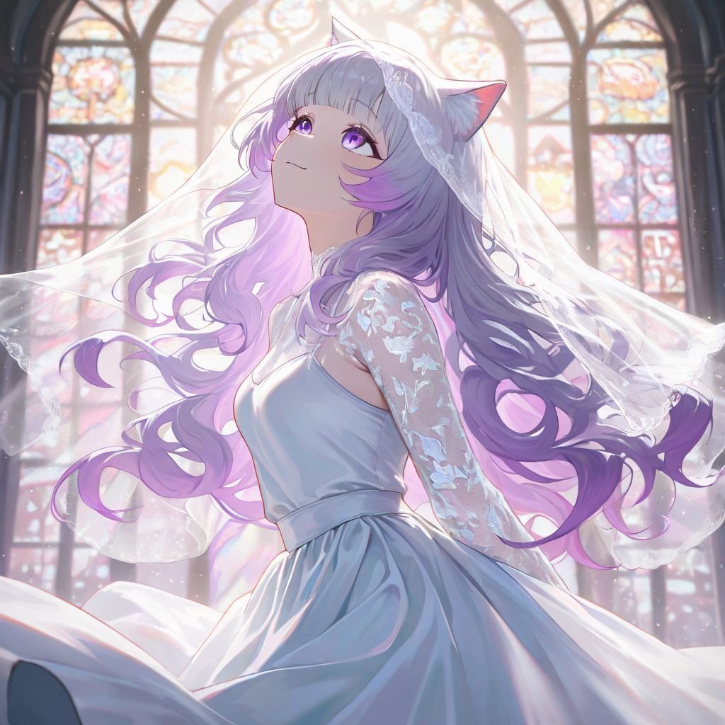 AI画像解析＋プロンプト生成が可能に！らくちん♪【カスタムGPT強化版】｜Ando Lyo🏵️AI art プロンプター