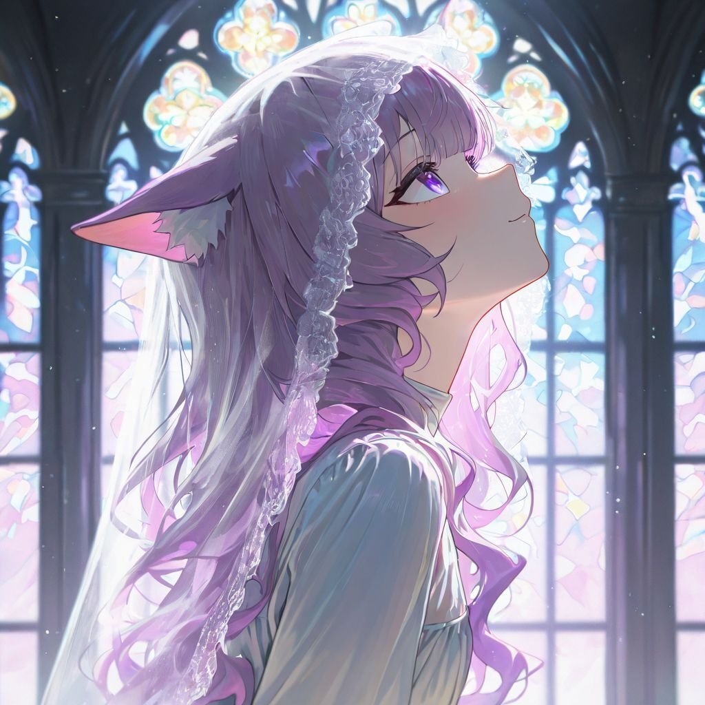 AI画像解析＋プロンプト生成が可能に！らくちん♪【カスタムGPT強化版】｜Ando Lyo🏵️AI art プロンプター