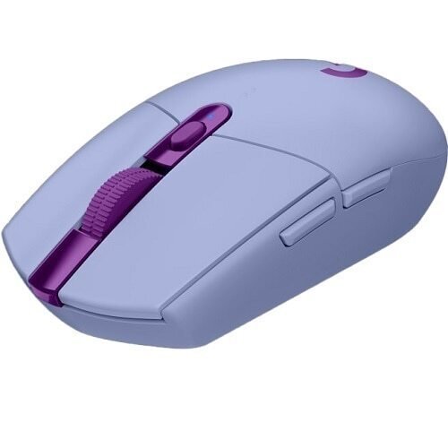 G304 ライラック スペック / 仕様｜108