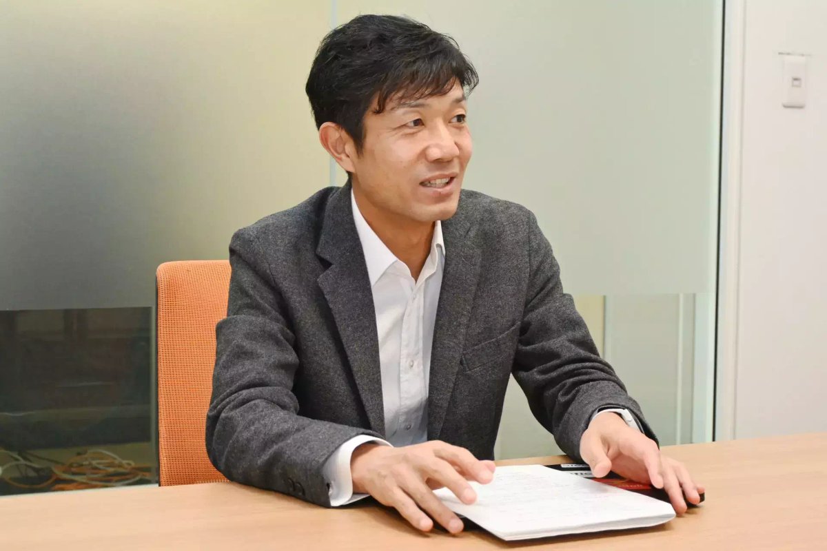 【AP事業本部】自社ブランドのプロダクトを開発から販売まで一気通貫で提供｜【公式】双日テックイノベーション株式会社 ｜採用広報note "STech Eye"