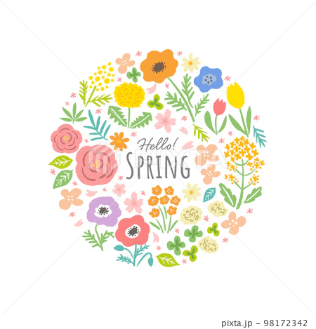 ストックイラスト2025年1月の売り上げ記録｜kinoco