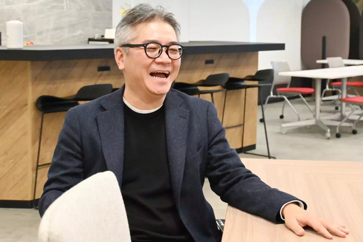 STech Iの「自分のキャリアを切り拓ける」人事制度とは｜【公式】双日テックイノベーション株式会社 ｜採用広報note "STech Eye"