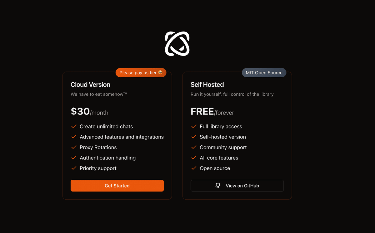 DifyとBrowser-use APIを連携して、DifyからBrowser-useを実行する方法｜Dify Base