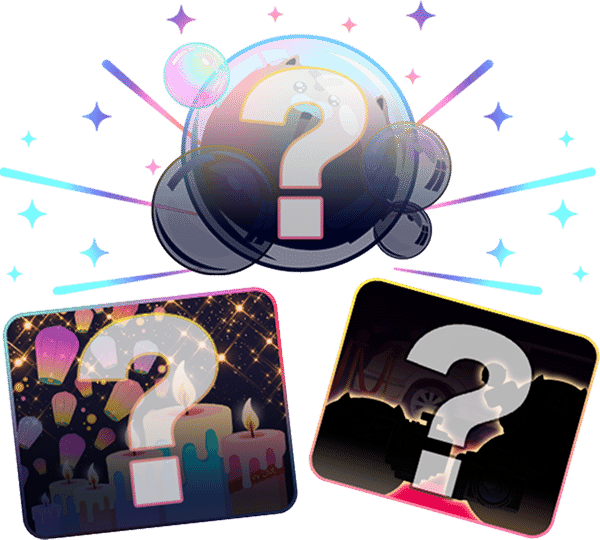 初開催🩵！1DAYイベント「YY White Day」｜YYC公式note