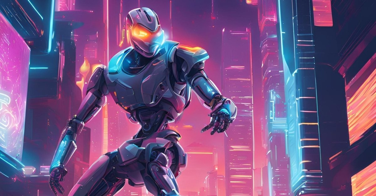 FX自動売買ツール(EA)の運用推奨ガイド｜FX Labo