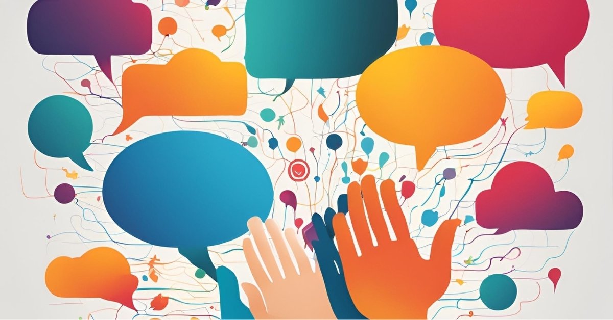 FX自動売買ツール(EA)の運用推奨ガイド｜FX Labo