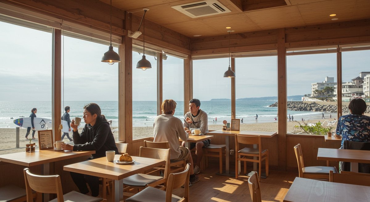 #6 映えなまちづくりは地方の観光地を変える？＜論文レビュー＞｜Hideki OGIMA